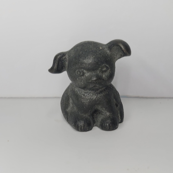 Office | Vintage Bucki Carbons Ribbons Cast Iron Advertising ...